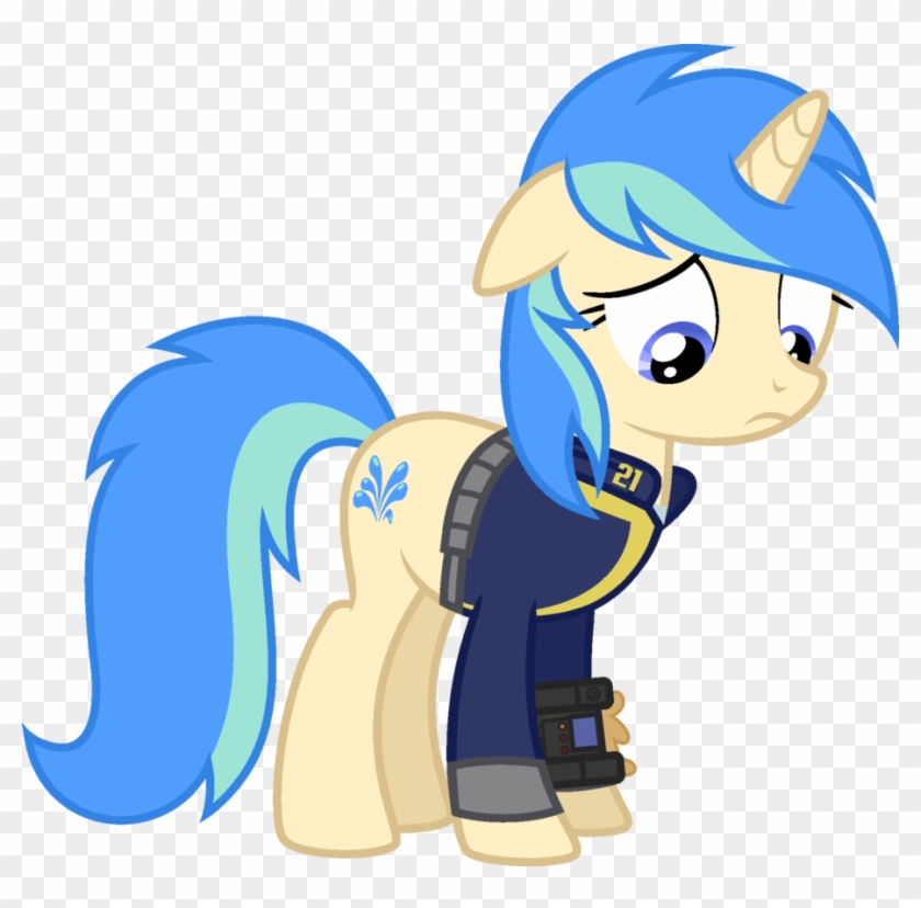 Oc Birthday's - Cartoon - Full Size PNG Clipart Images Download