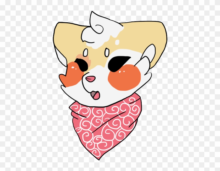 Details - Cartoon - Free Transparent PNG Clipart Images Download