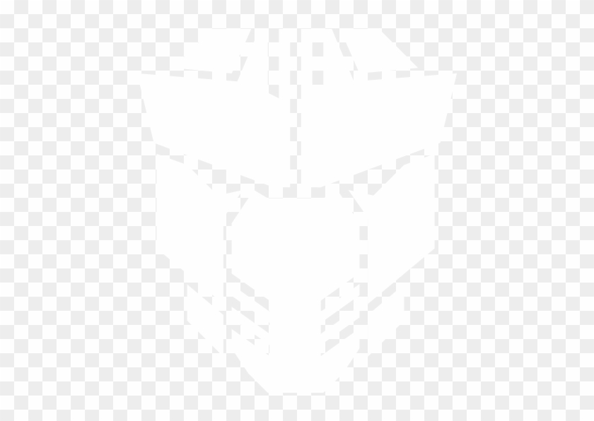 Primefaces Logo - Free Transparent PNG Clipart Images Download