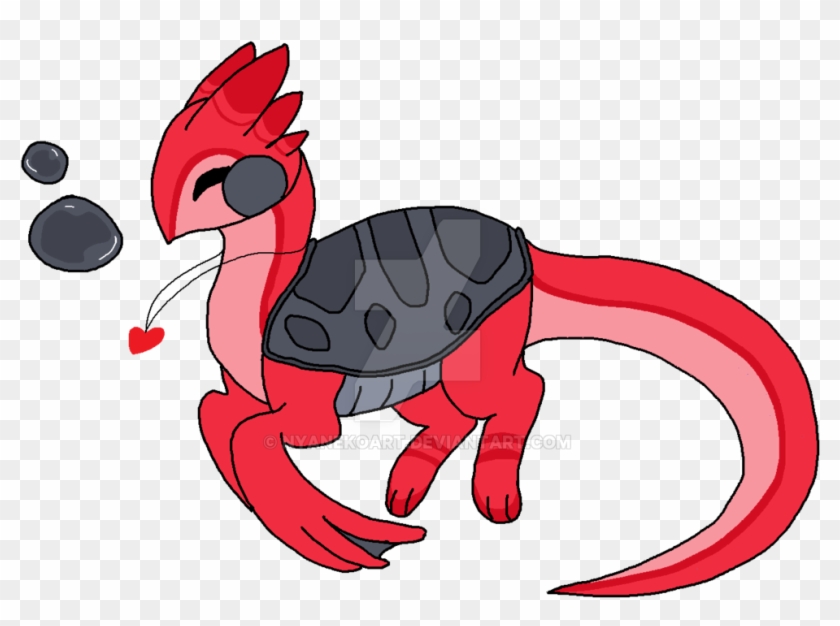 Boople Myo By Talmorne - Cancer - Free Transparent PNG Clipart Images ...