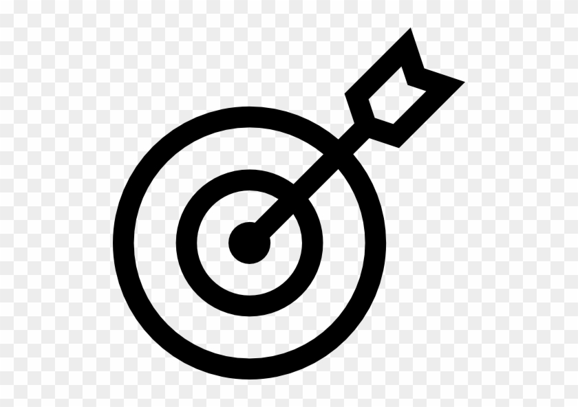 Computer Icons Icon Design - Icon Objective - Full Size PNG Clipart ...