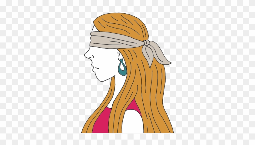 Eyes Or Blind Dream Meanings - Dream Interpretation - Full Size PNG ...