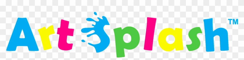 New Art Splash - Abrakadoodle - Free Transparent PNG Clipart Images ...