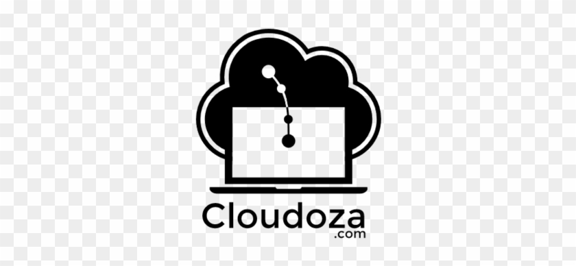 Cloudoza - Com - Senegal - Free Transparent PNG Clipart Images Download