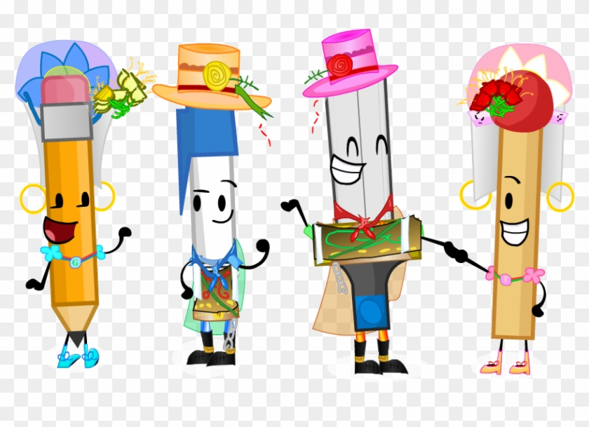 Chess Bfdi - Free Transparent PNG Clipart Images Download