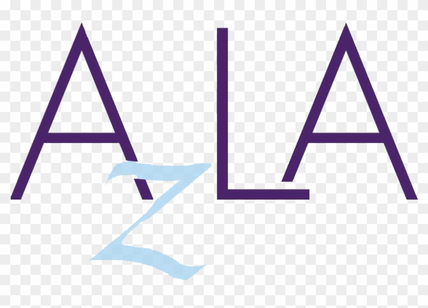 2017 Az Library Association Conference - Logo - Full Size PNG Clipart ...