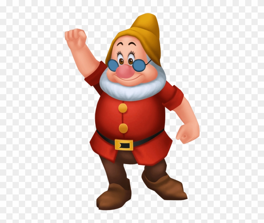 Free Png Dwarf Png Images Transparent - Seven Dwarfs - Full Size PNG ...