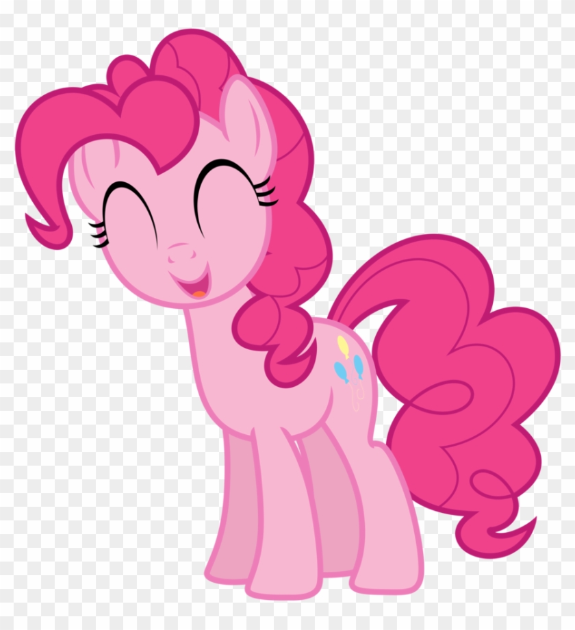 View Collection - My Little Pony White Background - Full Size PNG ...