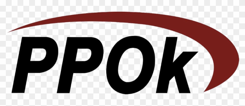 3000 E - Ppok - Free Transparent PNG Clipart Images Download