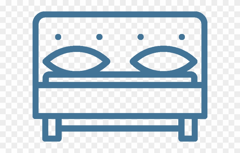 Five Different Room Types, With Different Sorts Of - Hotel - Full Size ...