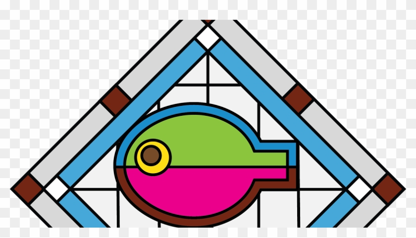 Clip Art - Free Transparent PNG Clipart Images Download