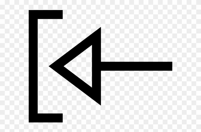 Left Rubber Stamp - Left Rubber Stamp - Free Transparent PNG Clipart ...