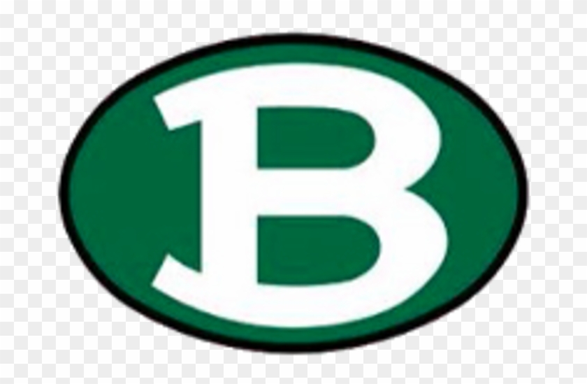 Brenham Cubs - Free Transparent PNG Clipart Images Download