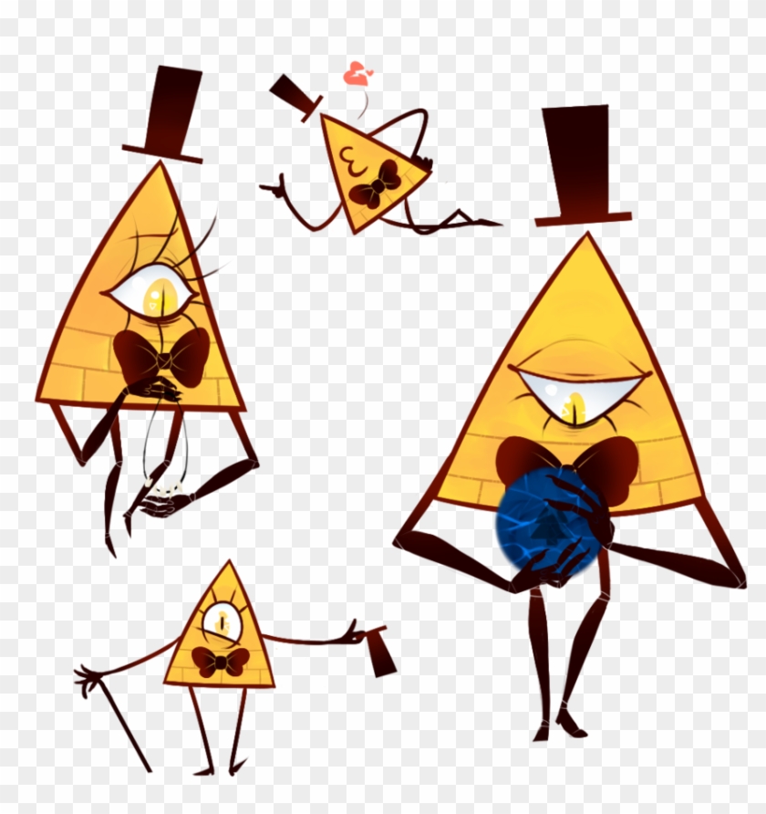 By A Cute Triangle - Pul5e - Free Transparent PNG Clipart Images Download