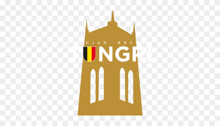 Logo Tungri - Upenn - Free Transparent PNG Clipart Images Download