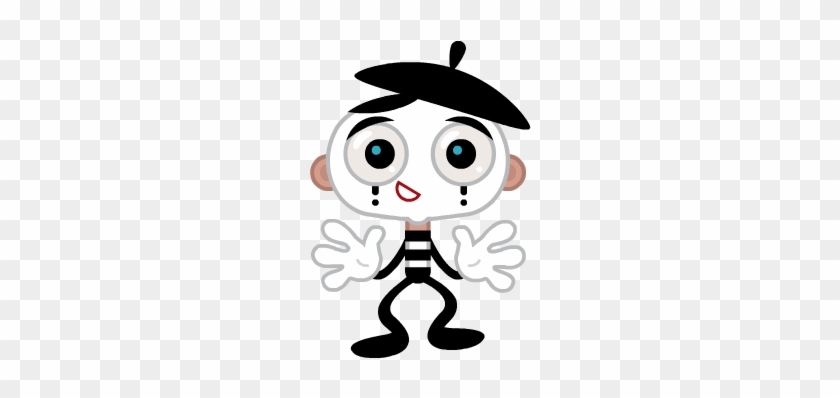 Karigun - Cartoon - Free Transparent PNG Clipart Images Download