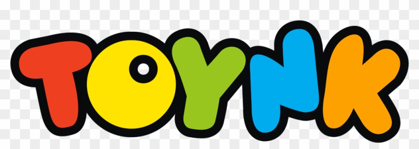 Golden Girls - Toynk - Free Transparent PNG Clipart Images Download