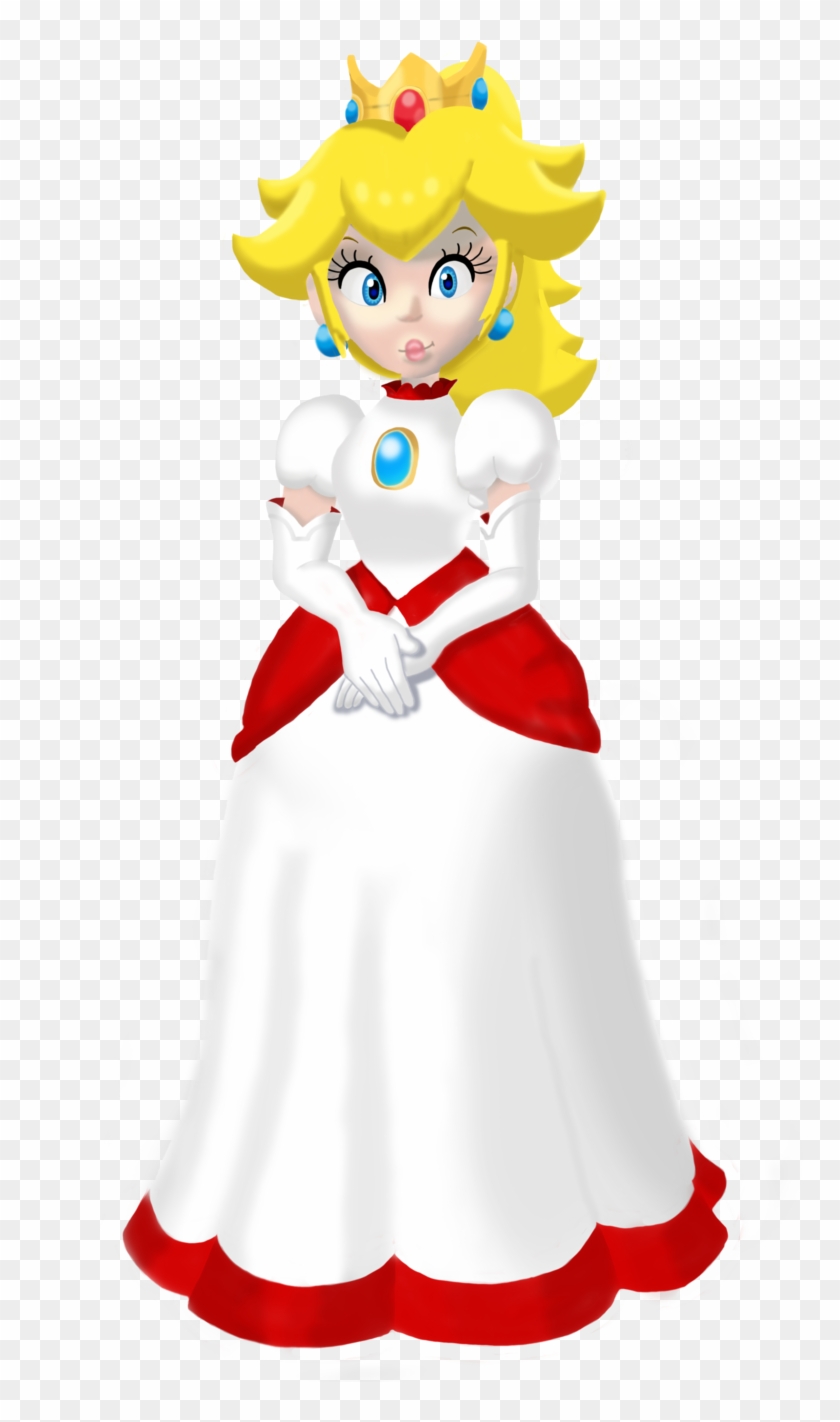 Fire Peach By Arlyis Fire Peach By Arlyis - Fire Peach - Free ...