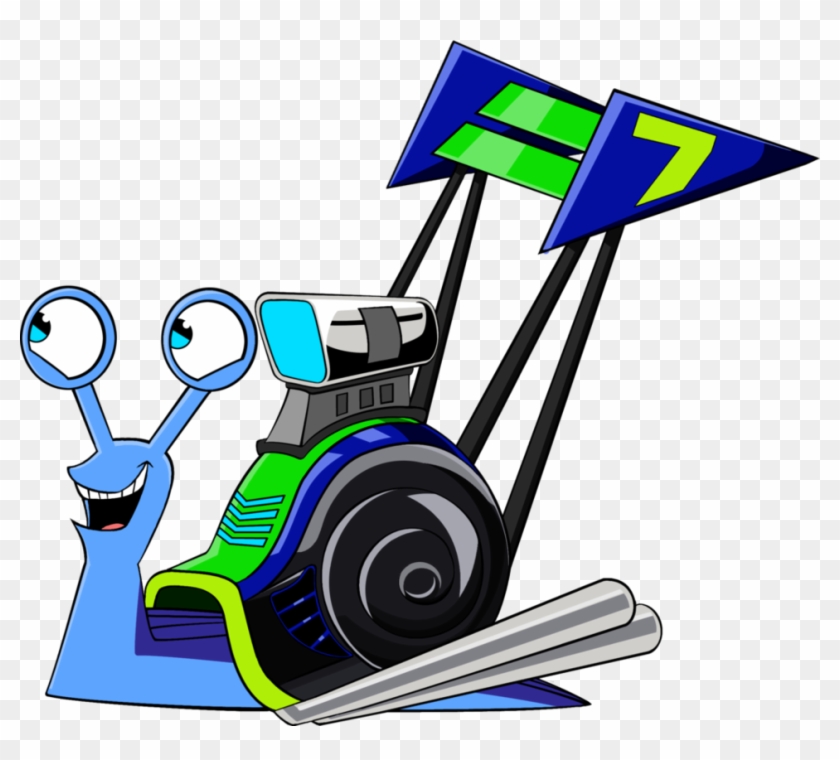 Nitro By Yo-snap2 - Deviantart - Free Transparent PNG Clipart Images ...