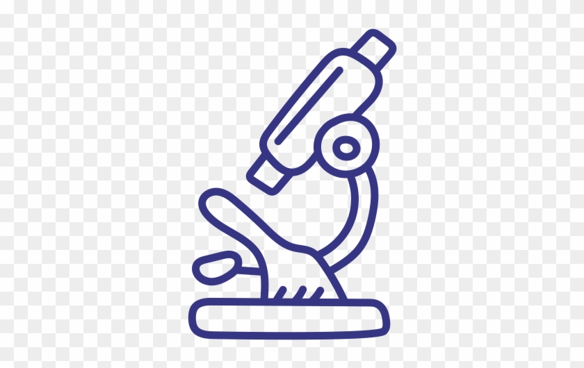 Science Lab Png Image Background - Science Lab Png - Full Size PNG ...
