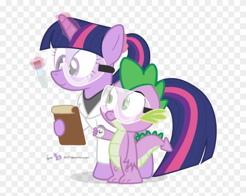 Com Twilight Sparkle Princess Celestia Pinkie Pie Rarity - My Little ...