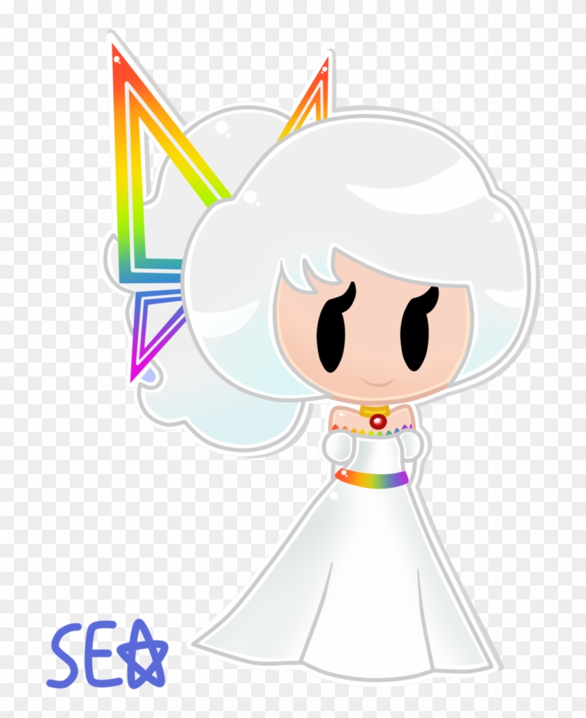 View Collection - Cartoon - Free Transparent PNG Clipart Images Download