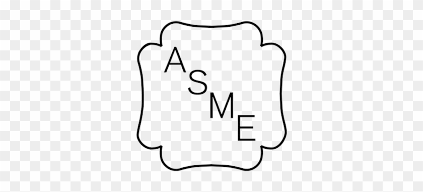 Asme Code Stamps S And U Industry-wide Standards For - Asme Stamp ...