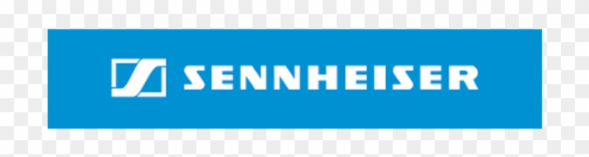 Parallel - Free Transparent PNG Clipart Images Download