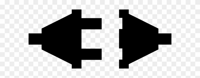 Unplug Symbols Image - Unplug Clip Art Png - Full Size PNG Clipart ...