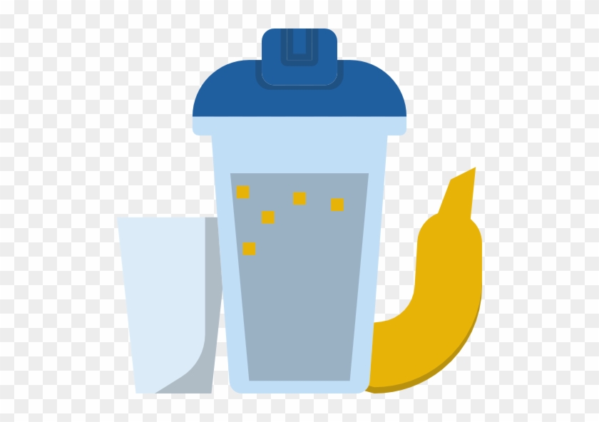 Shake Free Icon - Shake Free Icon - Free Transparent PNG Clipart Images ...