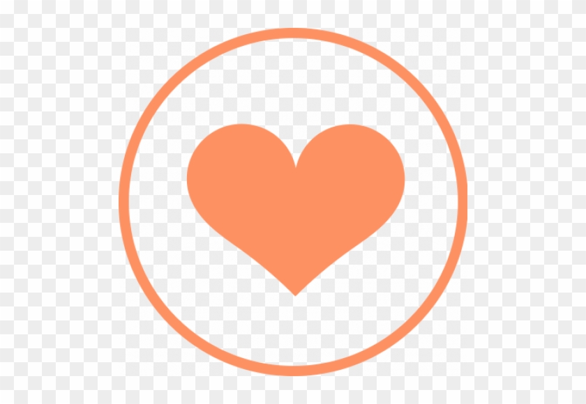 Health - Health - Free Transparent PNG Clipart Images Download