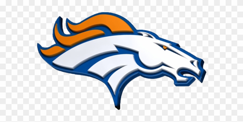 George Bush Logo - Crest High School Charger - Full Size PNG Clipart ...