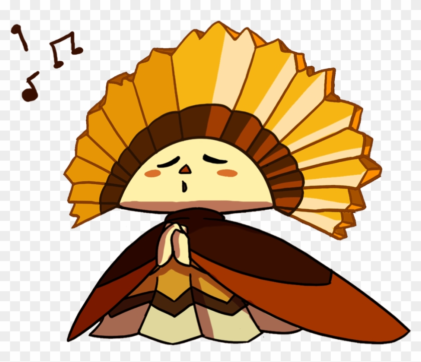 Cacoxenite - Illustration - Free Transparent PNG Clipart Images Download