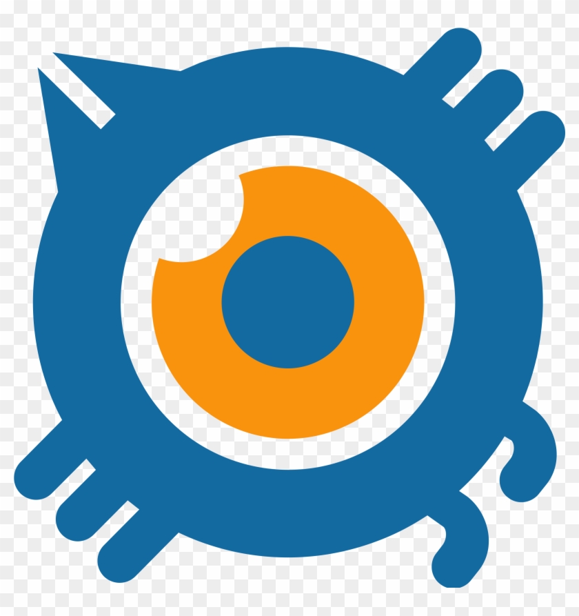 Youtrack Logo Black And White - Youtrack - Free Transparent PNG Clipart ...