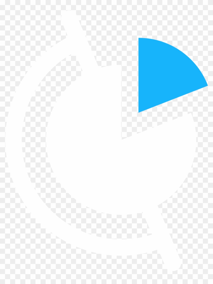 Transparent Inverse Icon - Circle - Full Size PNG Clipart Images Download