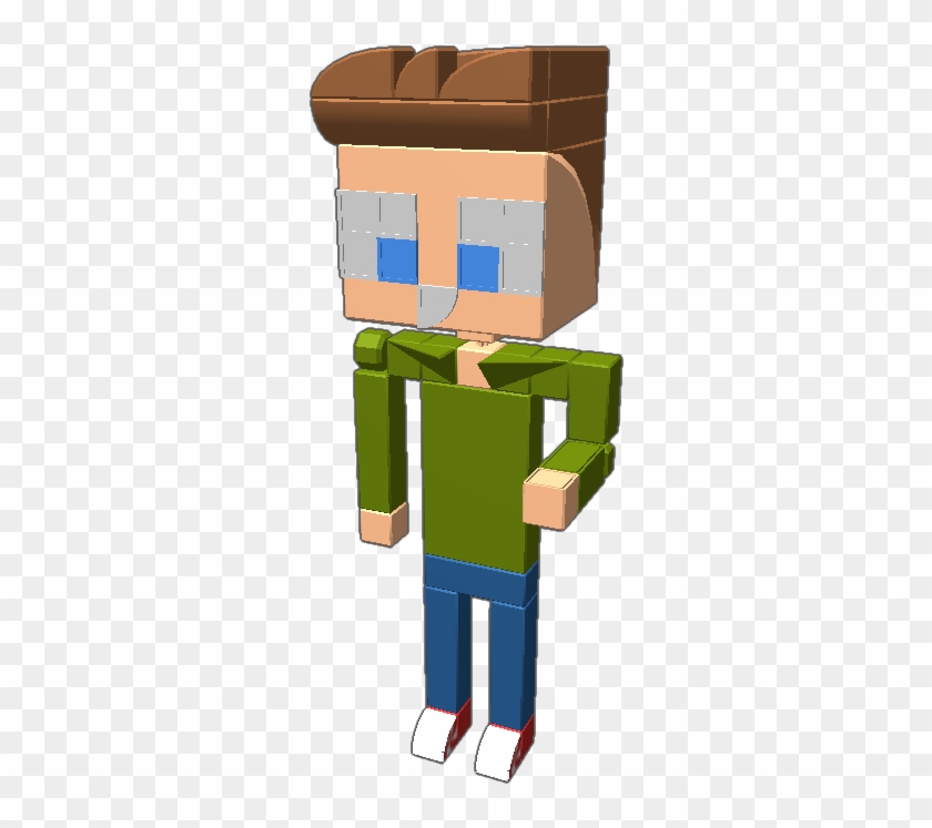 Meeeeeeee - Illustration - Full Size PNG Clipart Images Download