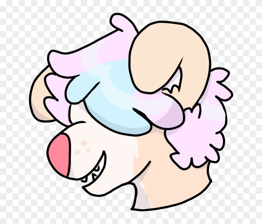 View Deviation - View Deviation - Free Transparent PNG Clipart Images ...