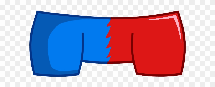 Boxing Pants - Boxing Pants - Free Transparent PNG Clipart Images Download