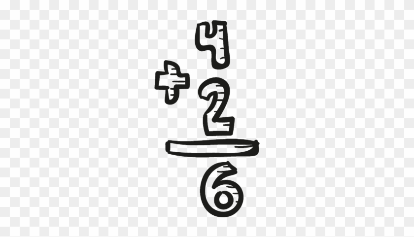 Sum Drawing Vector - Mathematics - Full Size PNG Clipart Images Download