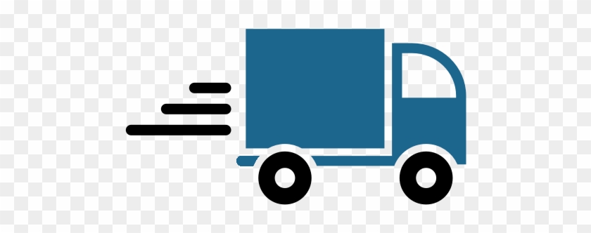 Drive - Logistics - Free Transparent PNG Clipart Images Download