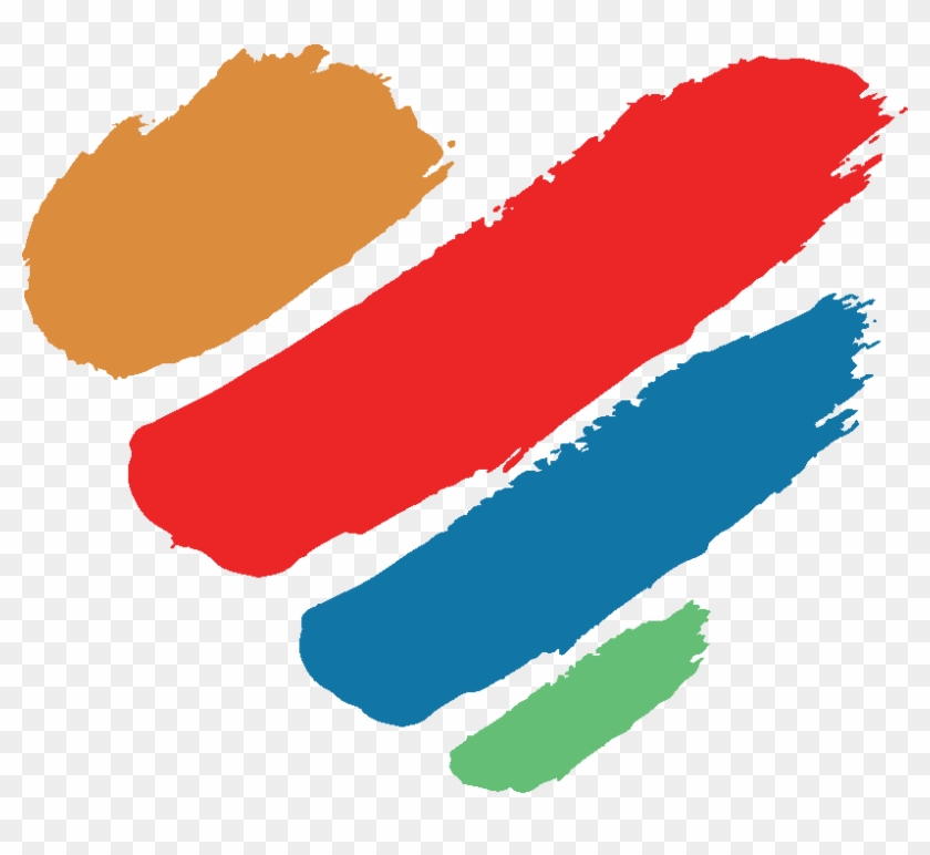 Table Partners Boots And Bows - Illustration - Full Size PNG Clipart ...