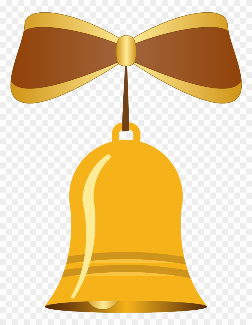 This Is A Buncee Sticker - This Is A Buncee Sticker - Free Transparent ...