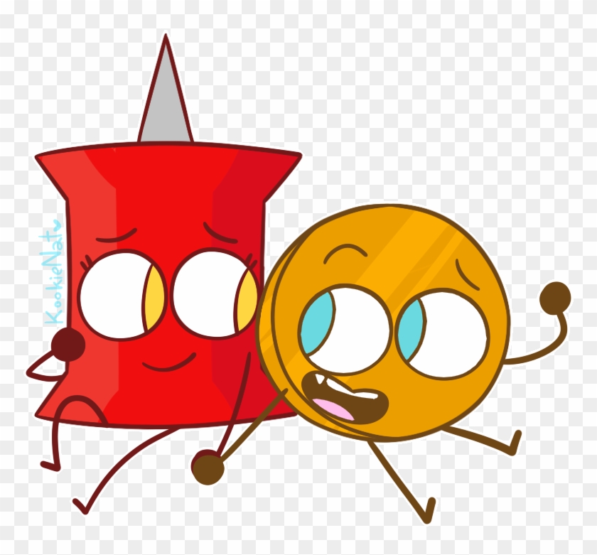 - D - - D - Free Transparent PNG Clipart Images Download