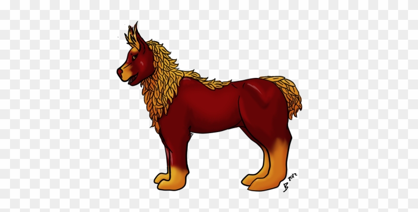 Image - Mane - Free Transparent PNG Clipart Images Download