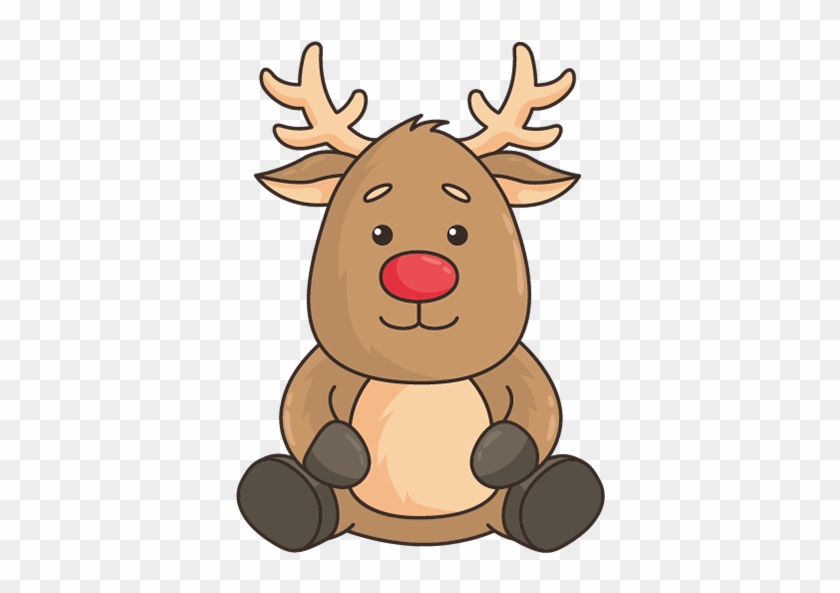 - Atorb - - Appid - 467530 - Steam Database - - Atorb - - Appid - 467530 - Steam Database - Free ...