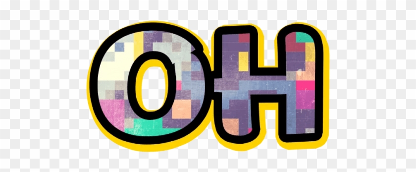 Transparent Png Sticker - Circle - Free Transparent PNG Clipart Images ...