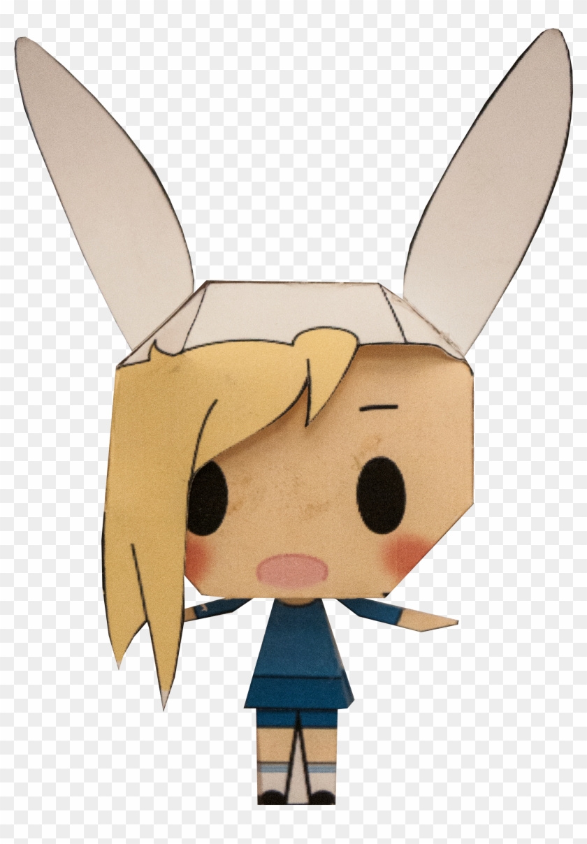 Coloring Pages - Cartoon - Free Transparent PNG Clipart Images Download