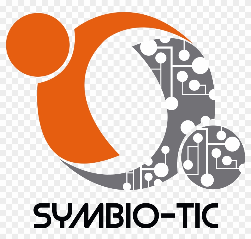 Picture Symbio-tic - Picture Symbio-tic - Free Transparent PNG Clipart ...