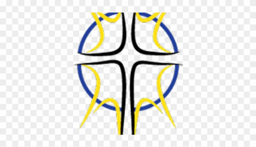 Bfcn - Bfcn - Free Transparent PNG Clipart Images Download