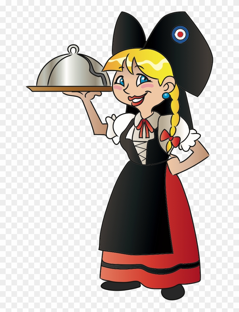 Logo - - Alsacienne Png - Free Transparent PNG Clipart Images Download